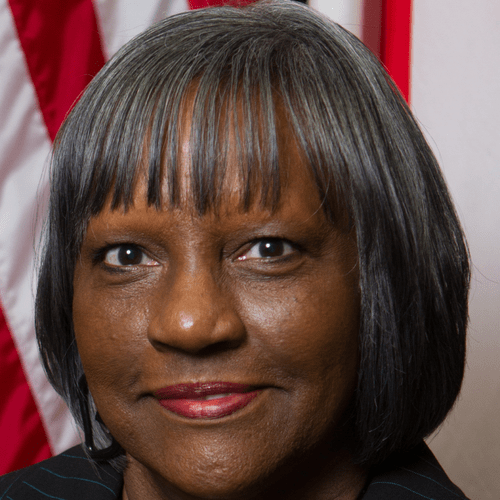 Phyllis Wade Odom - Bama Politics