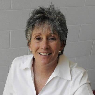 Robin Litaker - Alabama Political Profile | Bama Politics