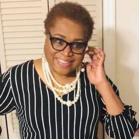 Tonya Smith Chestnut - Alabama Political Profile | Bama Politics