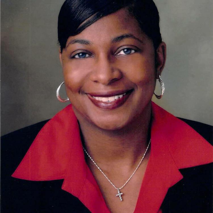 Vicky U. Toles - Alabama Political Profile | Bama Politics