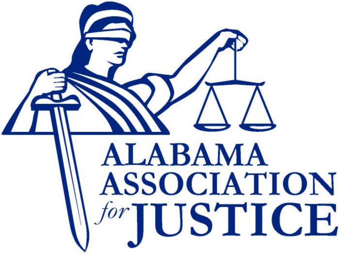 Alabama Association of Justice to Celebrate the Seventh Amendment ...