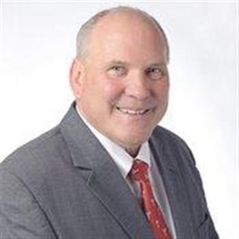 David Sewell, Board of Education Superintendent of Houston County, AL ...