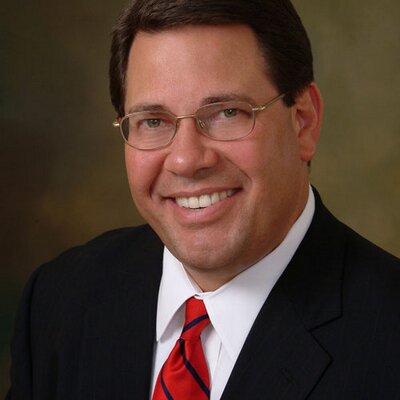 Dean Argo - Alabama Political Profile | Bama Politics