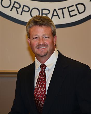 Don Steward's Instagram, Twitter & Facebook on IDCrawl