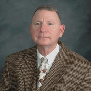 Jimmy Sawyer, Council Member of Hanceville, AL for District 5 | Bama ...
