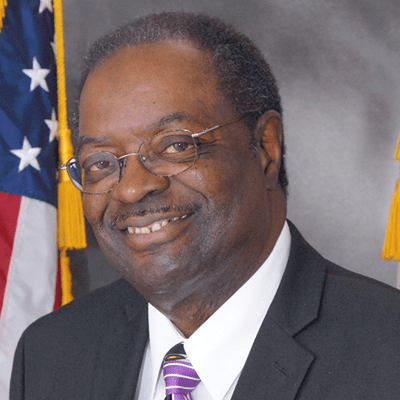 John Hackett, Jr - Alabama Political Profile | Bama Politics