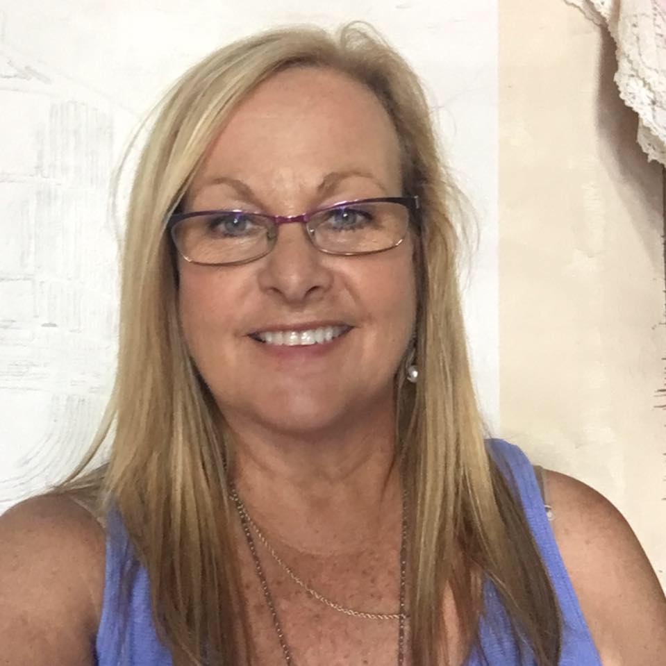 Lynn Brewer Council Member Of Fort Payne Al Bama Politics
