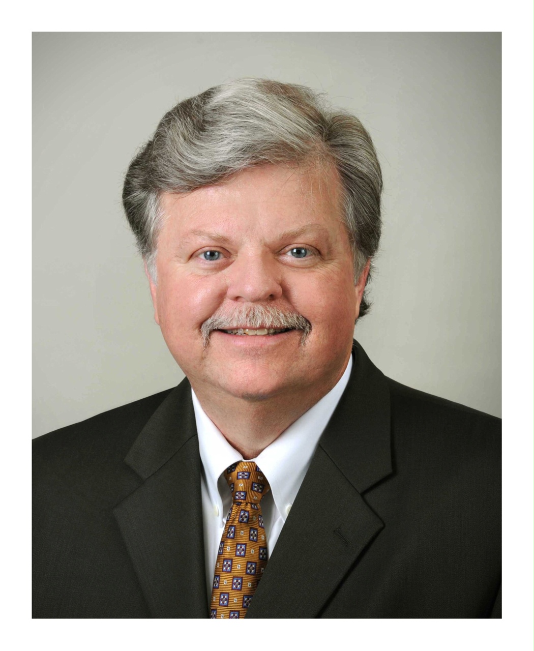 Mark Hall's Instagram, Twitter & Facebook on IDCrawl