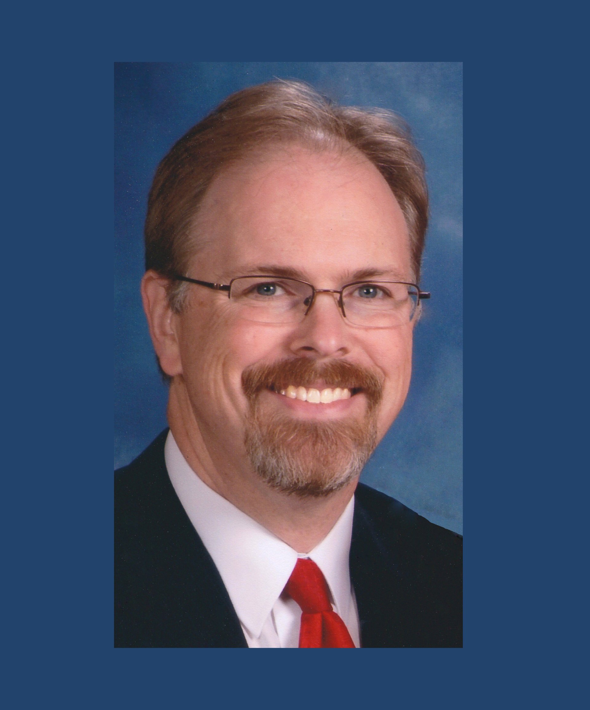 Mike Higginbotham - Alabama Political Profile | Bama Politics