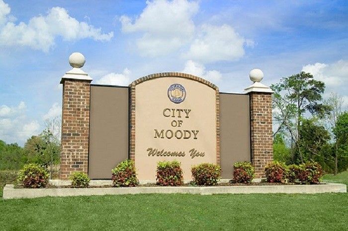 Moody, Alabama Information | Bama Politics
