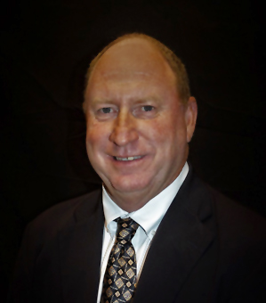 Richard Teal, Mayor of Loxley, AL | Bama Politics