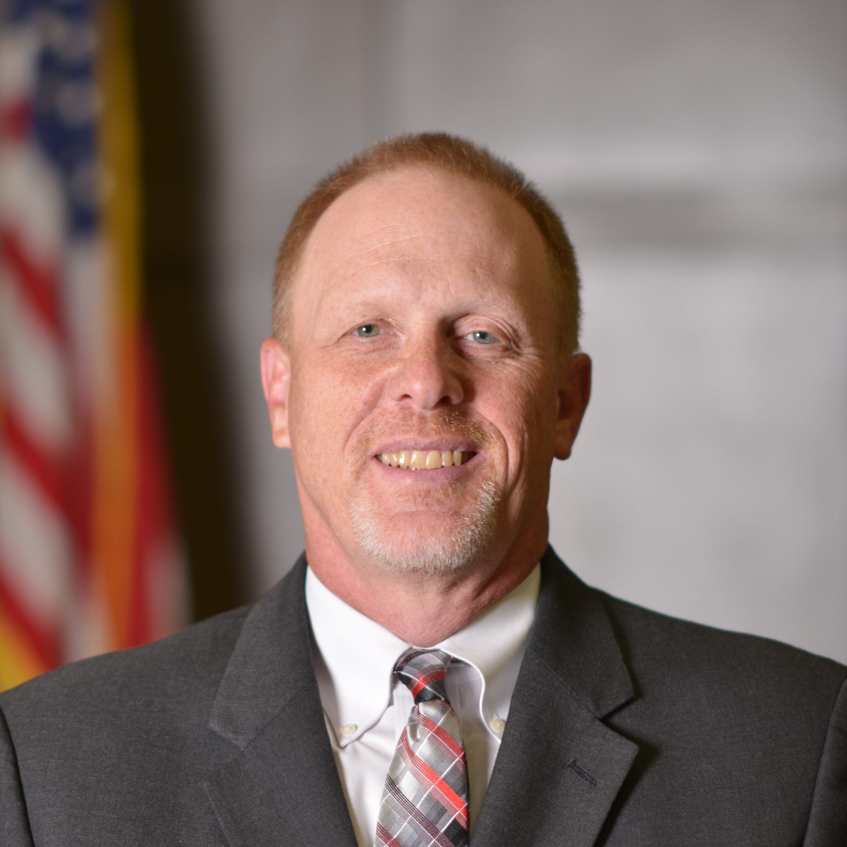 Rick Ellis, Council Member of Alabaster, AL for District 2 | Bama Politics