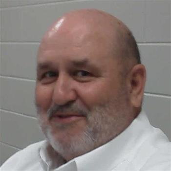 Ricky Moore's Instagram, Twitter & Facebook on IDCrawl