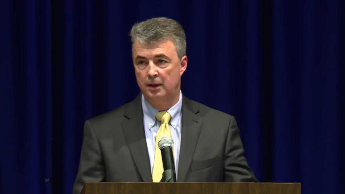 Alabama AG Steve Marshall Files Lawsuit to Block the Ratification of ... Alabama AG Steve Marshall Files Lawsuit to Block the Ratification of ...