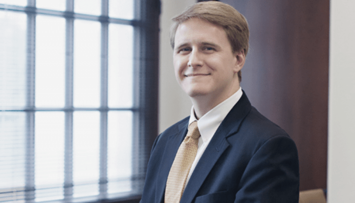 Alabama’s Andrew Brasher Nomination to U.S. Circuit Court Sent to U.S ...