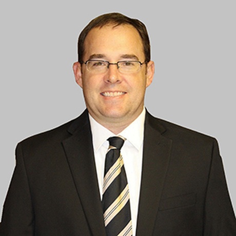 Bobby Hardin - Alabama Political Profile | Bama Politics