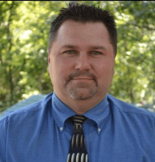 Jimmie Lay, Council Member of Fultondale, AL for District 3 | Bama Politics