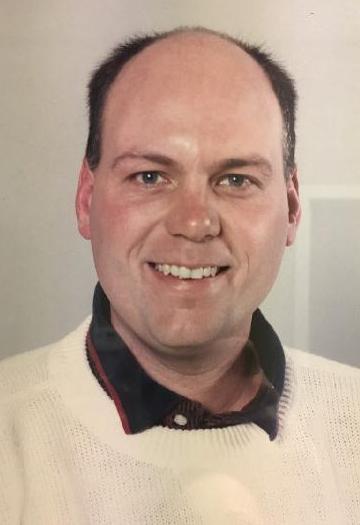 Joe Bolton - Alabama Political Profile | Bama Politics