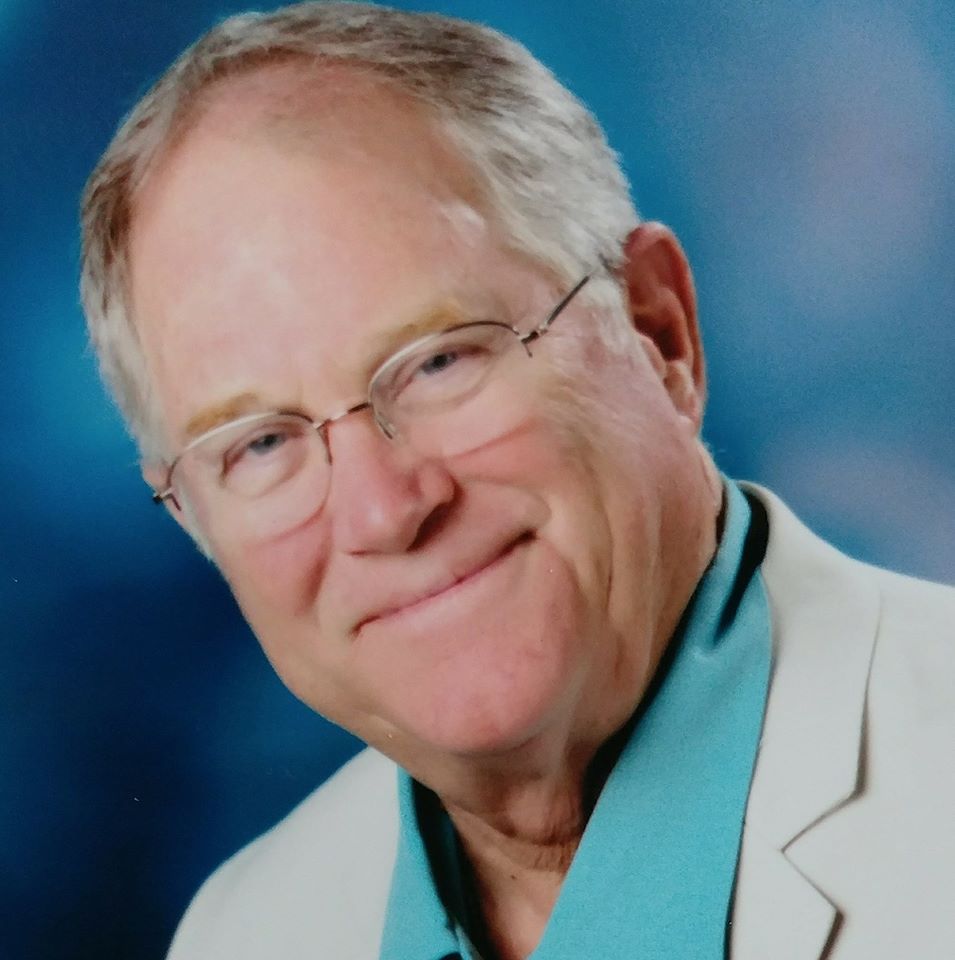 Rusty Jessup, Mayor of Riverside, AL | Bama Politics