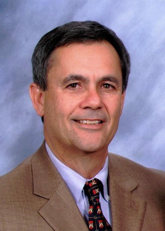 David Money, Probate Judge of Henry County, AL | Bama Politics