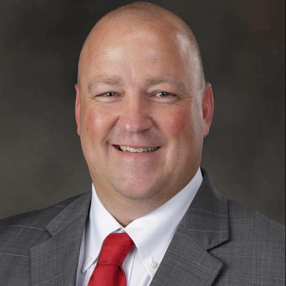 Ricky M. Herring, unknown | Bama Politics