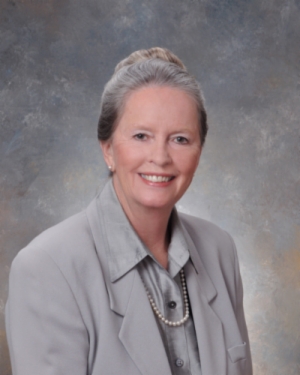 Sheila H. Eckman - Alabama Political Profile | Bama Politics