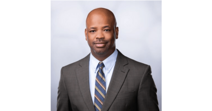 Alabama Bill Would Change How Capital Murder Sentencing Works | Bama ...