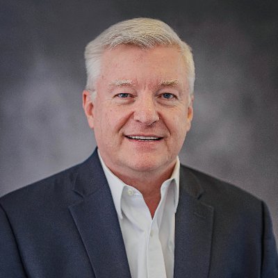 Russell Johnson's Instagram, Twitter & Facebook on IDCrawl