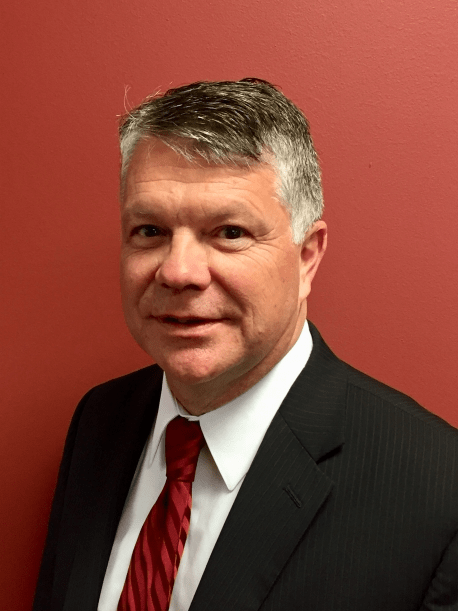 Tim Burgess, Probate Judge of Cherokee County, AL | Bama Politics