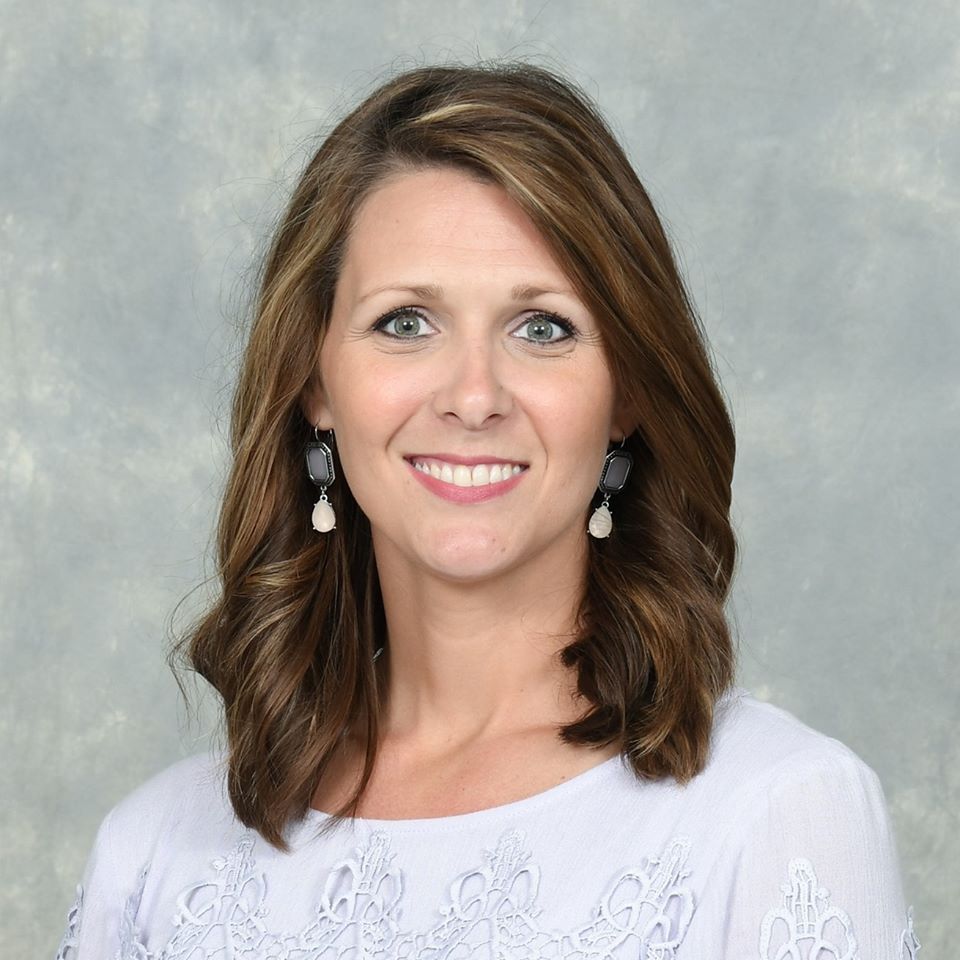 Ashley Tate's Instagram, Twitter & Facebook on IDCrawl
