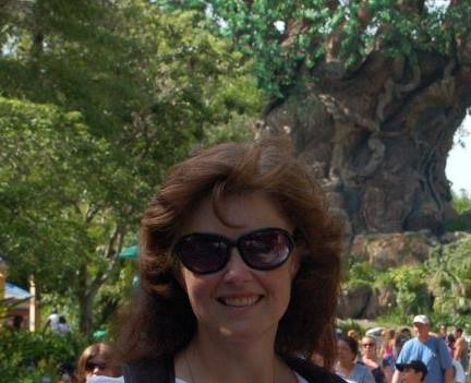 Dana Sims Henry - Athens, AL City Council Member - District 4 | Bama ...