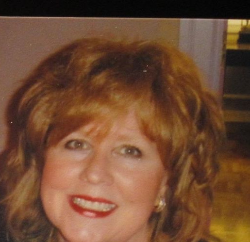 Debbie Hiltz - Bama Politics