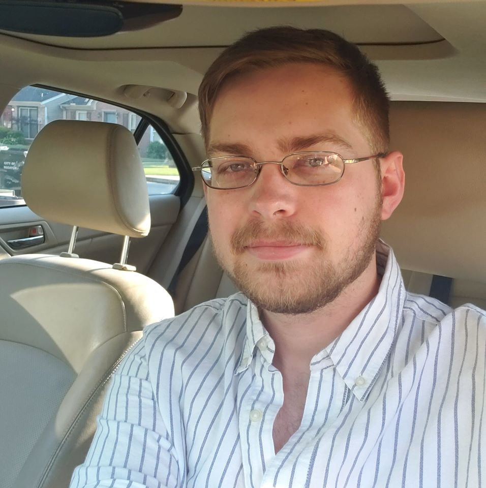 James Barnum's Instagram, Twitter & Facebook on IDCrawl