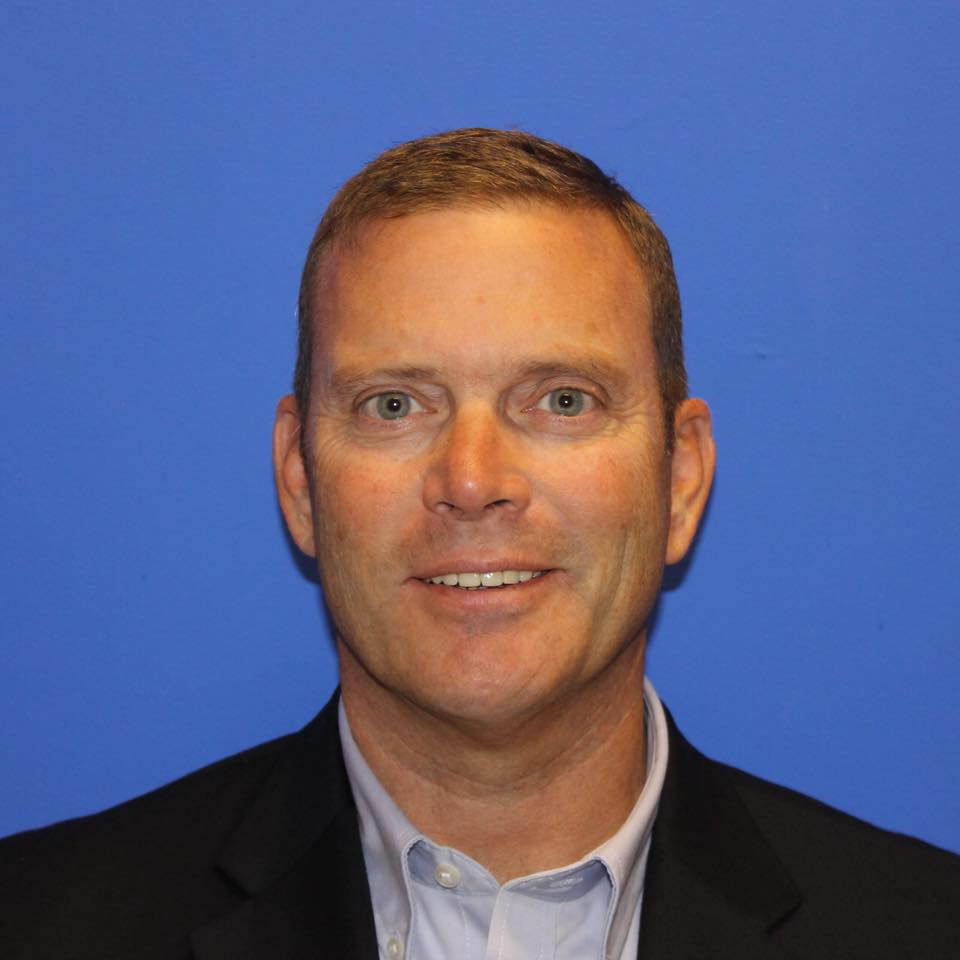 James Ross - Alabama Political Profile | Bama Politics