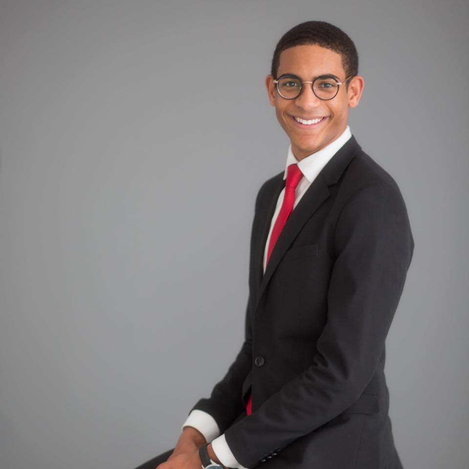 Jamie Lowe - Bama Politics