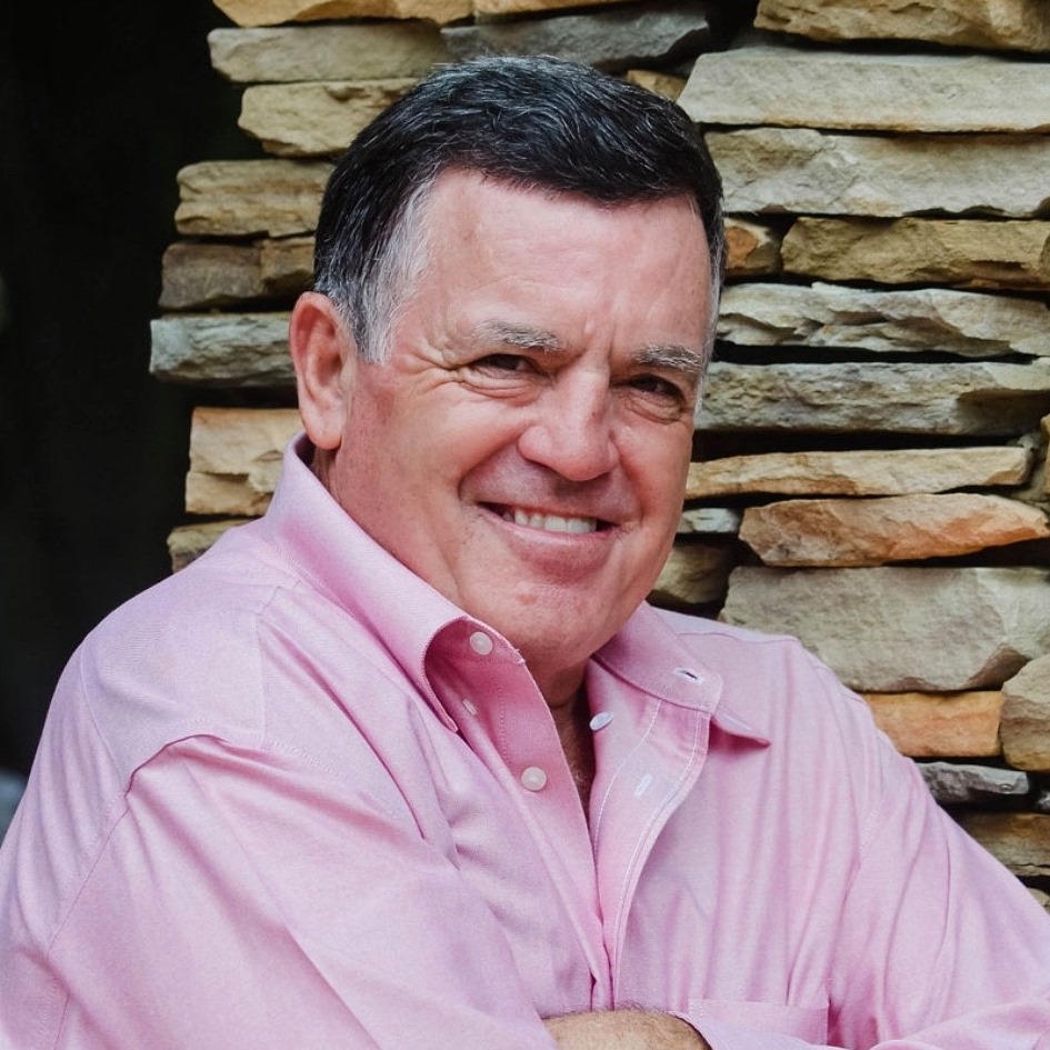 Jeff Mims, Mayor of Clanton, AL | Bama Politics