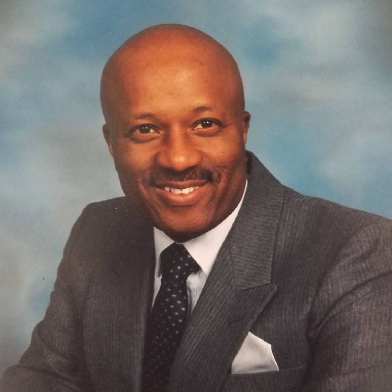 John Moore Sr. - Alabama Political Profile | Bama Politics