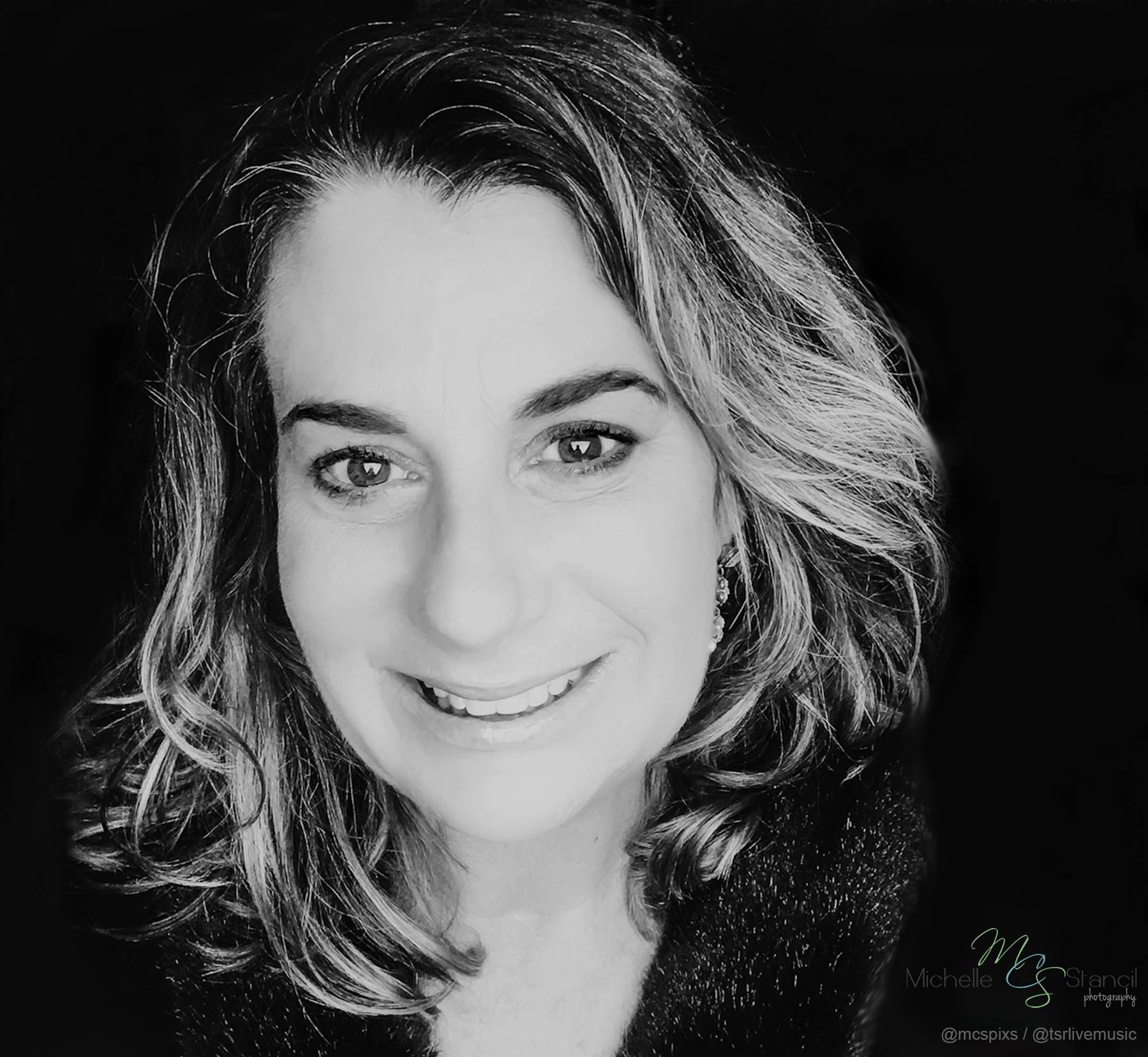 Michelle Stancil - Alabama Political Profile | Bama Politics