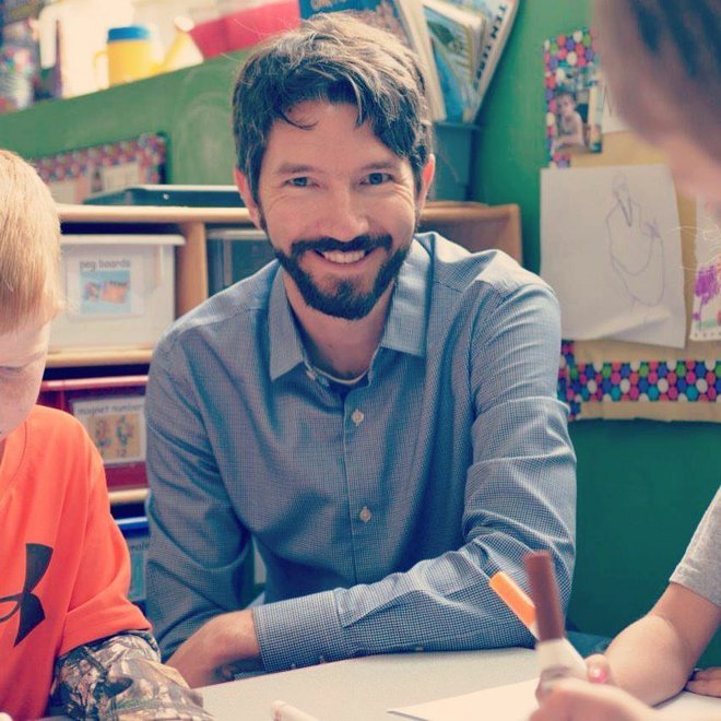 Nick Sims, Council Member of Homewood, AL for District 3 - Place 1 ...