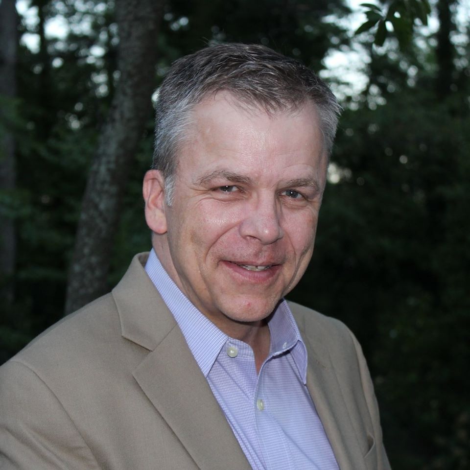 Robin Schultz - Alabama Political Profile | Bama Politics