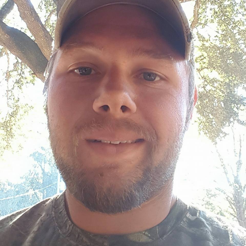 Roger Booth - Bama Politics