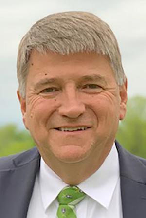 Tim Walker - Alabama Political Profile | Bama Politics