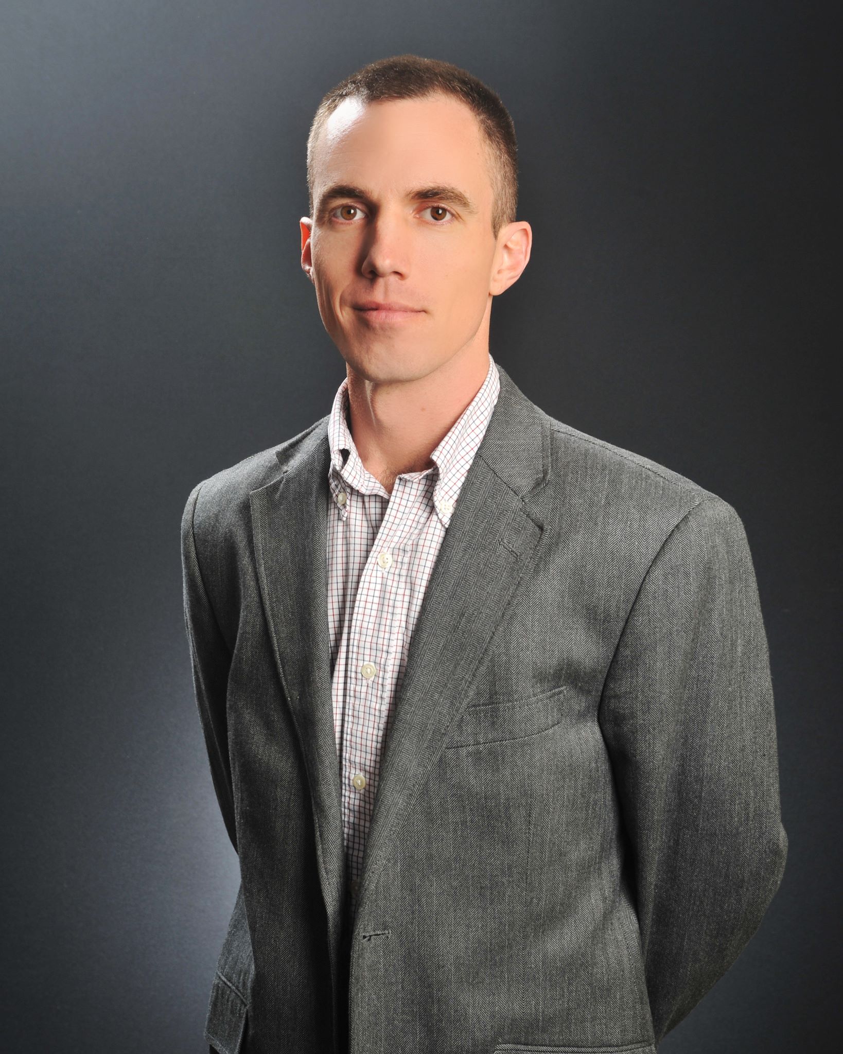 Aaron Sims, Council Member of Irondale, AL for District 5 | Bama Politics