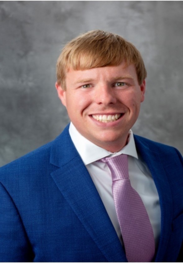 Bryant “Bo” Evans - Alabama Political Profile | Bama Politics