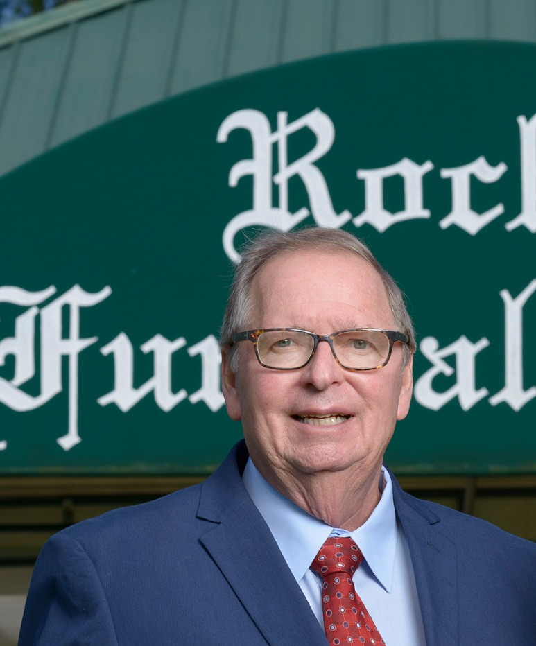 Chuck Martin - Alabama Political Profile | Bama Politics