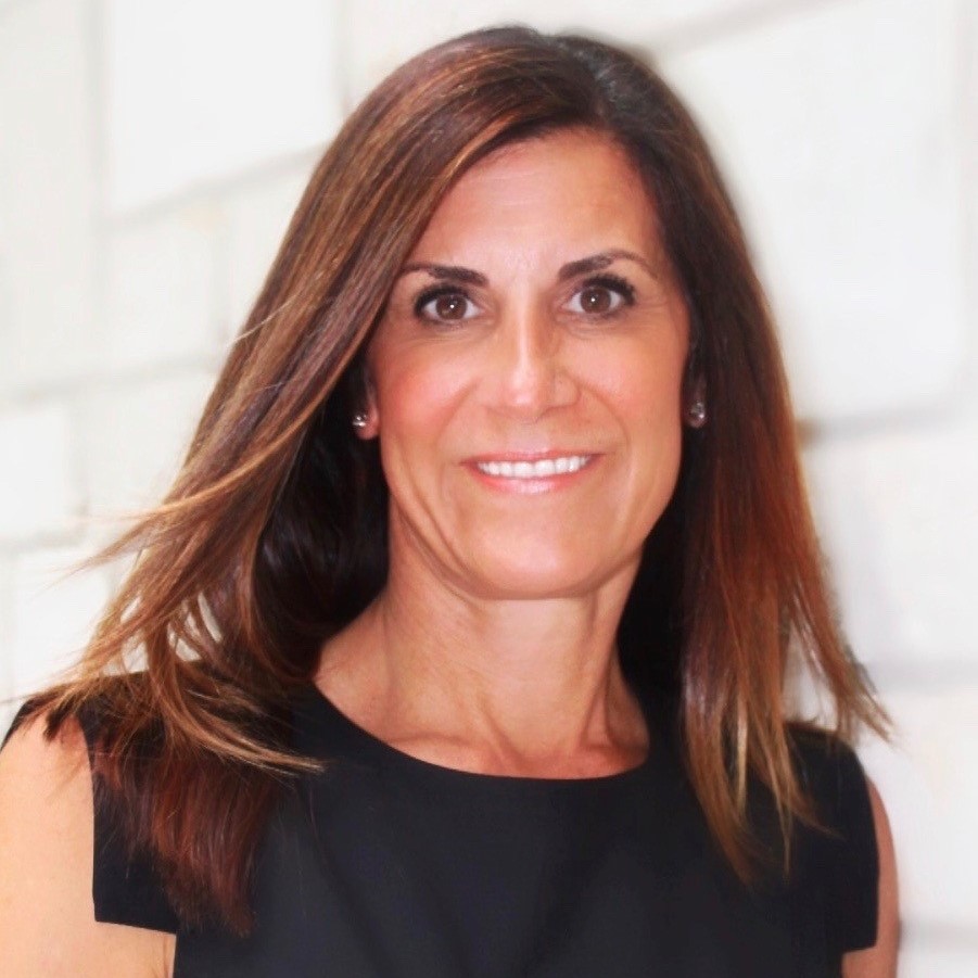 Claudia Smith - Alabama Political Profile | Bama Politics