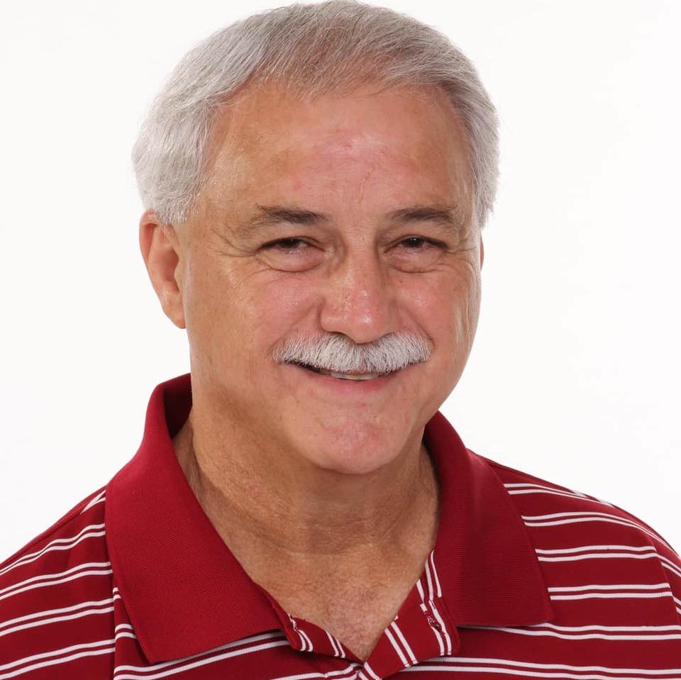 Danny Loren Ingram - Alabama Political Profile | Bama Politics