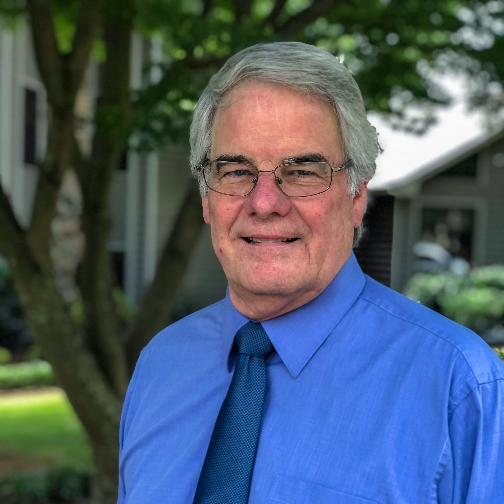 David J. Harwell - Alabama Political Profile | Bama Politics David J. Harwell - Alabama Political Profile | Bama Politics