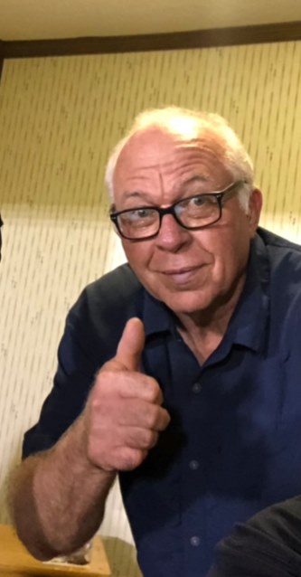 Ed Posey - Alabama Political Profile | Bama Politics