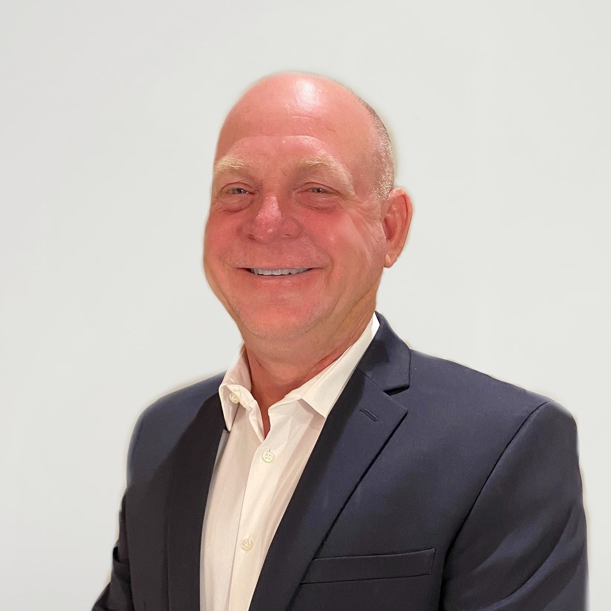 Greg Mashburn - Alabama Political Profile | Bama Politics